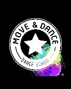 Move and Dance - école de danse Namur
